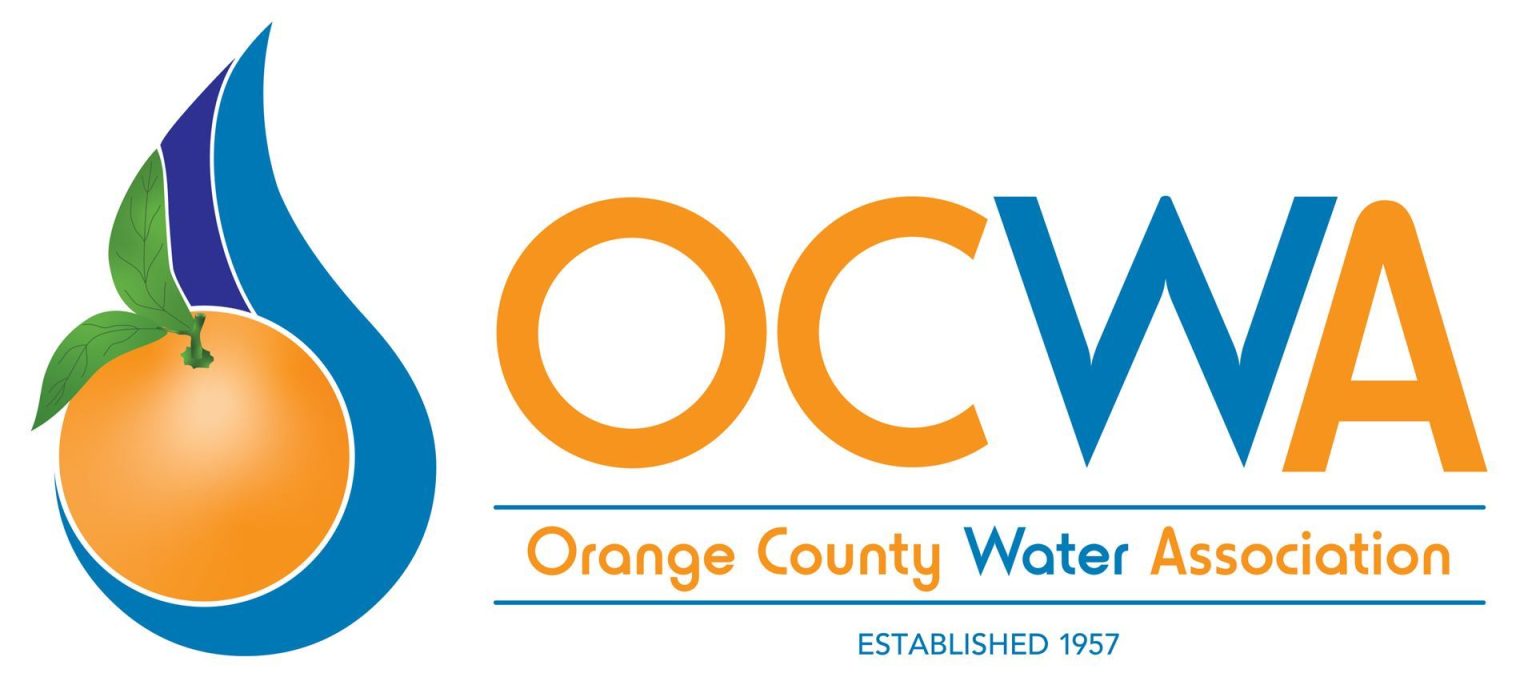 OCWA Emerging Professionals Visit YLWD for Educational Tour ...